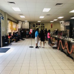 Dip Seafood - Mudbugs - 26 Photos & 20 Reviews - Seafood Markets - 1870 Dauphin Island Pkwy ...