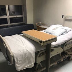 Holy Cross Hospital - 43 Photos & 170 Reviews - Hospitals - 1500 Forest ...