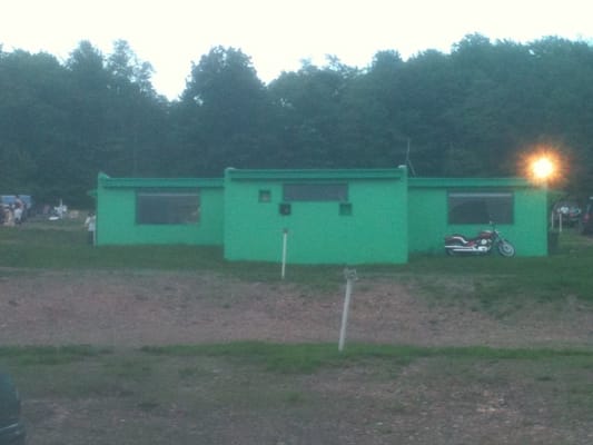 Ehrenfeld, PA Map & Directions - MapQuest