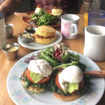 Little Griddle - Order Food Online - 348 Photos & 374 Reviews ...