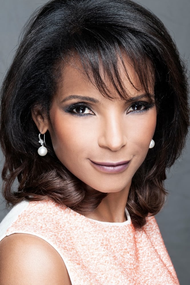 Lisa M Masterson, MD - 47 Reviews - Obstetricians & Gynecologists ...