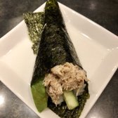 Hashigo Sushi - 2145 Photos & 519 Reviews - Japanese - 18685 Main St ...