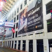 Dadeland Station - 10 Photos & 36 Reviews - Shopping Centers - 8328 ...