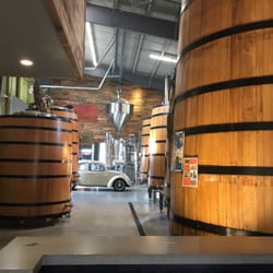 Anchorage Brewing Company - 55 Photos & 31 Reviews - Breweries - 148 W ...