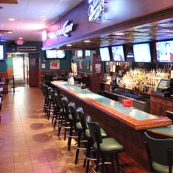 Lagers Inn - 21 Photos - Sports Bars - 20 3rd Ave SW, Aberdeen, SD ...