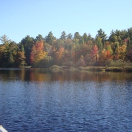 Moran’s Landing On Swamp Lake - 14 Photos - Resorts - 10689 Swamp Lake ...