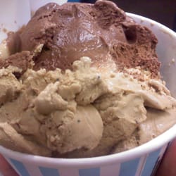 Maggie Moo’s Ice Cream & Treatery - Ice Cream & Frozen Yogurt - 4742 ...