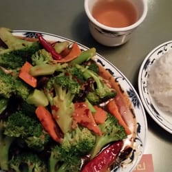 Ione Chinese Restaurant - 11 Photos & 41 Reviews - Chinese - 335 ...