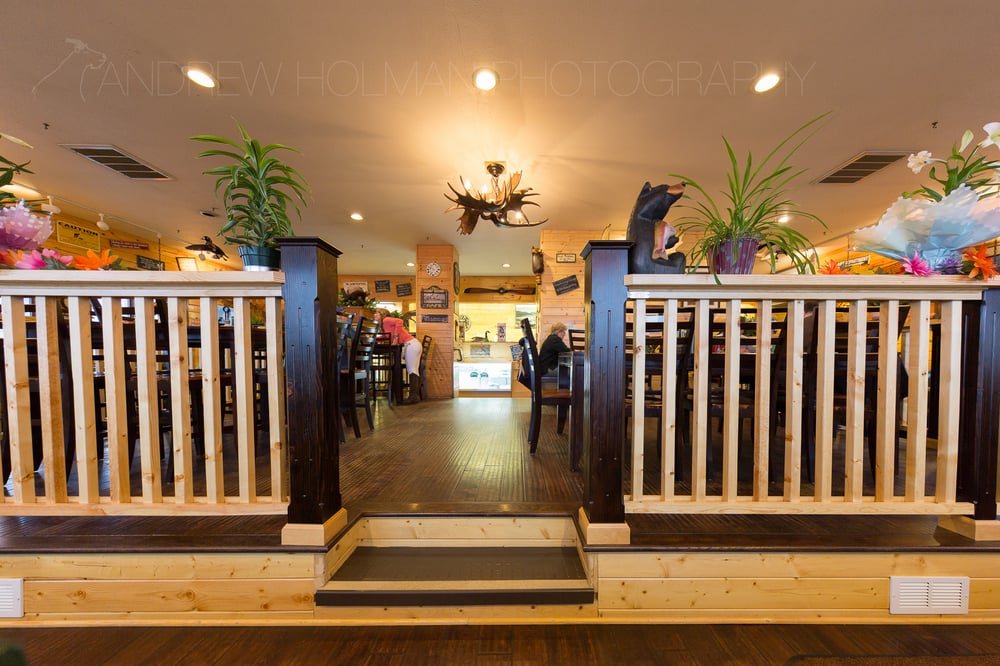 Noisy Goose Cafe - 29 Photos & 59 Reviews - American (Traditional ...