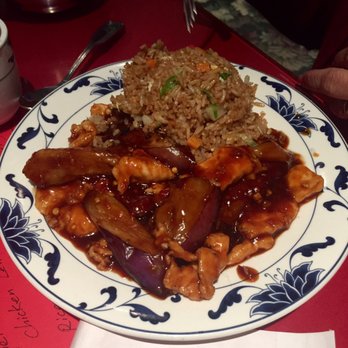 First Wok Chinese Restaurant - 71 Photos & 64 Reviews - Chinese - 295 ...