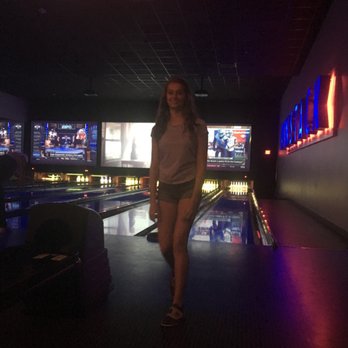 Pinstack - 195 Photos & 288 Reviews - Bowling - 6205 Dallas Pkwy, Plano ...