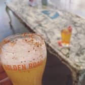 Golden Road Brewing - 174 Photos & 110 Reviews - Breweries - 2210 E ...