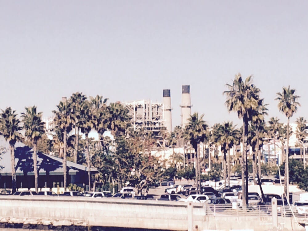 City of Redondo Beach - 31 Photos & 10 Reviews - Parks - 1102 Camino ...