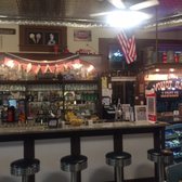 Old Town Slidell Soda Shop - 179 Photos & 72 Reviews - Sandwiches - 301 ...