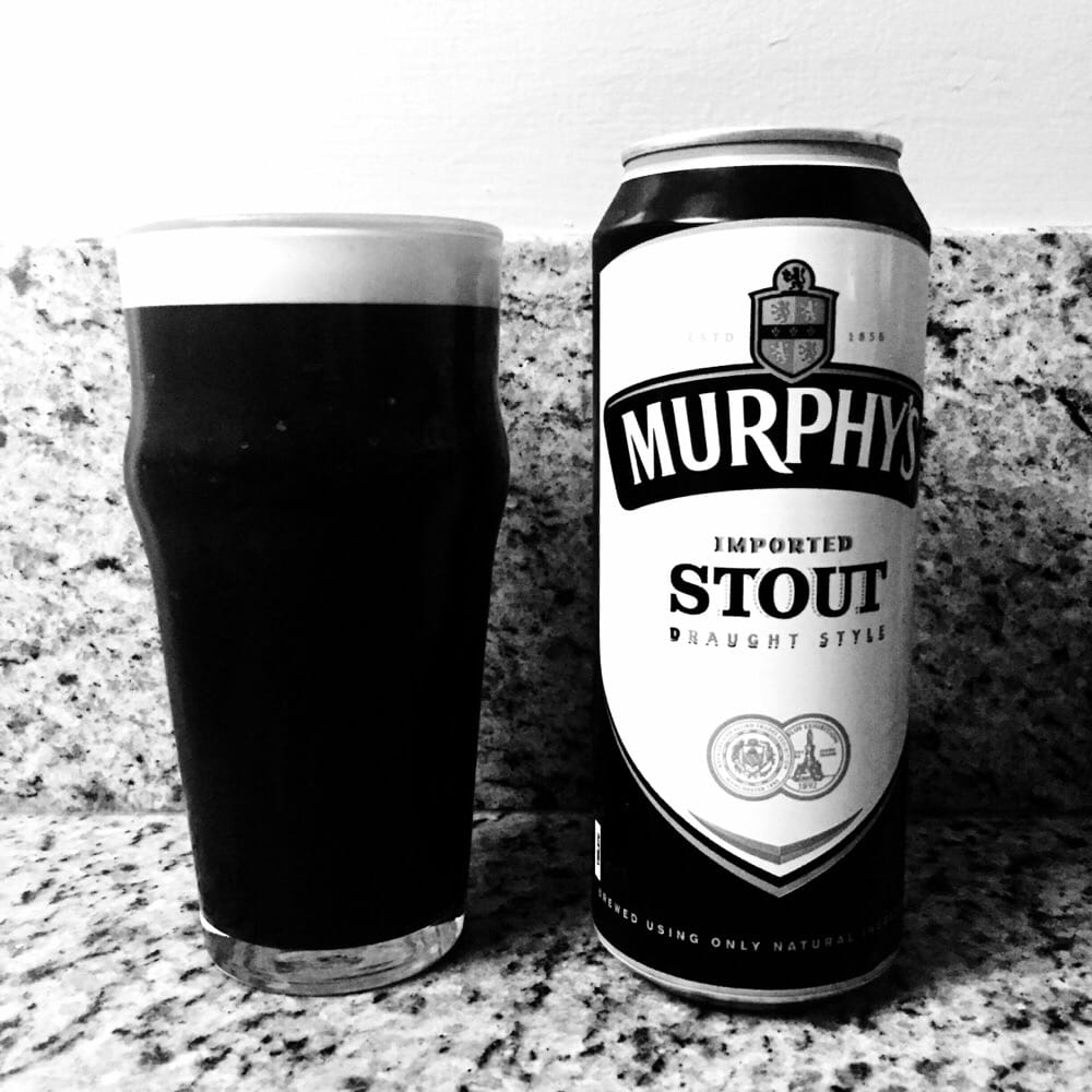 Murphy Brewery Ireland - Breweries - Leitrim Street, Cork, Republic of ...