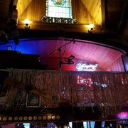 Rosy Tomorrows Restaurant - 127 Photos & 255 Reviews - American ...