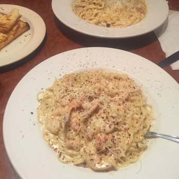 Pasta Polo - 38 Photos & 49 Reviews - Italian - 114 - 19665 Willowbrook ...