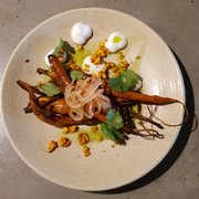 Butcher & Bee - 444 Photos & 435 Reviews - American (New) - 902 Main St ...