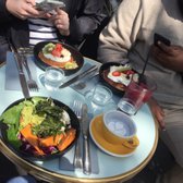 Republique of Coffee - 107 Photos & 49 Reviews - Coffee & Tea - 2 ...