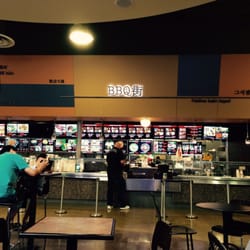 Kp International Market - 763 Photos & 418 Reviews - International ...