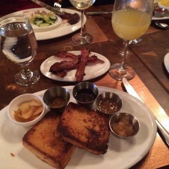 IMC Restaurant & Bar - 446 Photos & 202 Reviews - Bars - 279 Main St ...