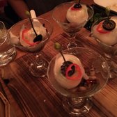 RedFarm - 603 Photos & 570 Reviews - Dim Sum - 529 Hudson St, West ...