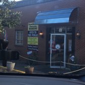 Southern Sweets Bakery - 288 Photos & 271 Reviews - Bakeries - 186 Rio ...