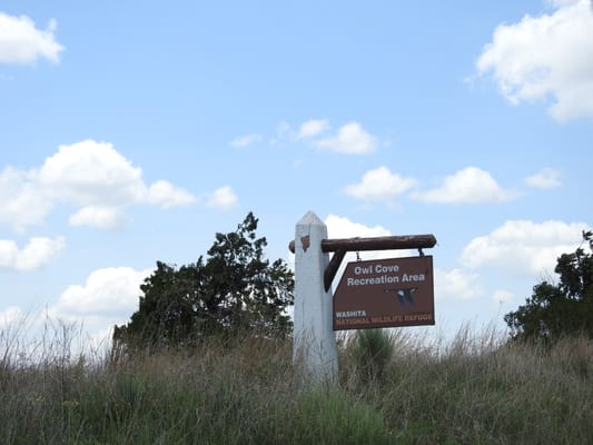 Leedey, OK Map & Directions - MapQuest