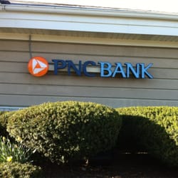 PNC Bank - Banks & Credit Unions - 3557 S Arlington Rd, Akron, OH ...