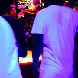 KitKatClub - 14 Photos & 65 Reviews - Adult Entertainment - Köpenicker ...