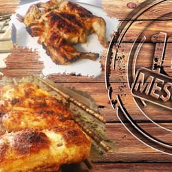 El Pollo Correteado - 19 Photos & 25 Reviews - Mexican - 2904 W ...