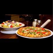 Redfish Pizza Co - 24 Photos & 37 Reviews - Pizza - 224 S Hollywood Rd ...