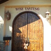 Oak Mountain Winery - 726 Photos & 475 Reviews - Wineries - 36522 Via ...