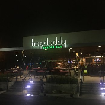 Hopdoddy Burger Bar - 1200 Photos & 1582 Reviews - Burgers - 2438 W ...