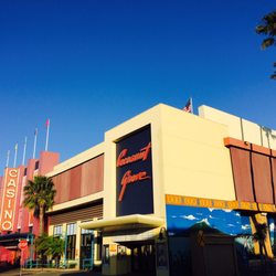 Casino Arcade - 79 Photos & 28 Reviews - Arcades - 400 Beach St, Santa ...