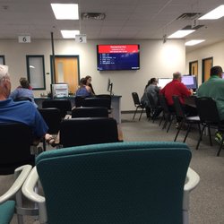 Denton Central Appraisal District - Municipality - 3911 Morse St ...