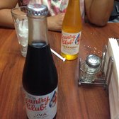 Mangú Café Restaurant - Order Online - 84 Photos & 54 Reviews ...