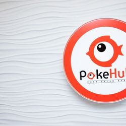 PokeHub - 107 Photos & 105 Reviews - Poke - 11990 Market St, Reston, VA ...