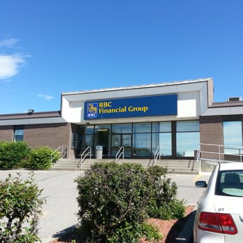 Rbc Royal Bank - Banks & Credit Unions - 411 58 Ave SE, Calgary, AB ...