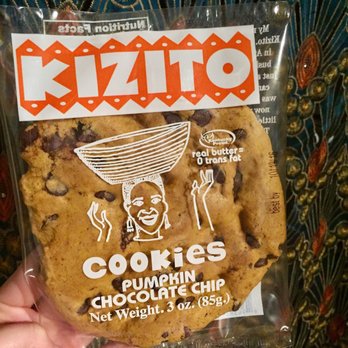 Kizito Cookies - 35 Photos & 21 Reviews - Bakeries - 1398 Bardstown Rd ...