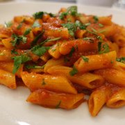 Piccolo Buco - 46 Photos & 48 Reviews - Italian - Via del Lavatore 91 ...