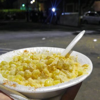 Corn Man - 497 Photos & 530 Reviews - Food Stands - 2338 Workman St ...