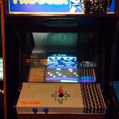 Galloping Ghost Arcade - 116 Photos & 235 Reviews - Arcades - 9415 ...