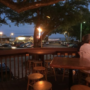 Russell’s Seafood Grill - 23 Photos & 88 Reviews - Seafood - 4906 Hwy ...