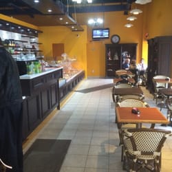 French Corner Bakery & Patisserie - 89 Photos & 64 Reviews - Cafes ...