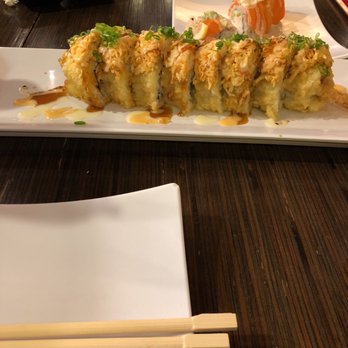 Sake 2 Me Sushi - 104 Photos & 60 Reviews - Sushi Bars - 9205 E 71st St ...