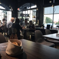 Loveria Caffe - Order Online - 30 Photos & 71 Reviews - Italian ...