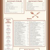 Spasso Italian Grill - 29 Photos & 106 Reviews - Italian - 1 W State St ...