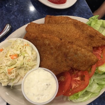 Harold’s New York Deli - 697 Photos & 547 Reviews - Delis - 3050 ...