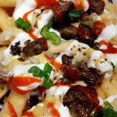 Blue Saigon - 586 Photos & 520 Reviews - Asian Fusion - 2243 Railroad ...